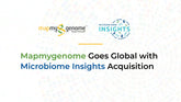 Mapmygenome - Your guide to longevity – MapmyGenome AI