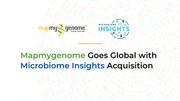 Mapmygenome - Your guide to longevity – MapmyGenome AI
